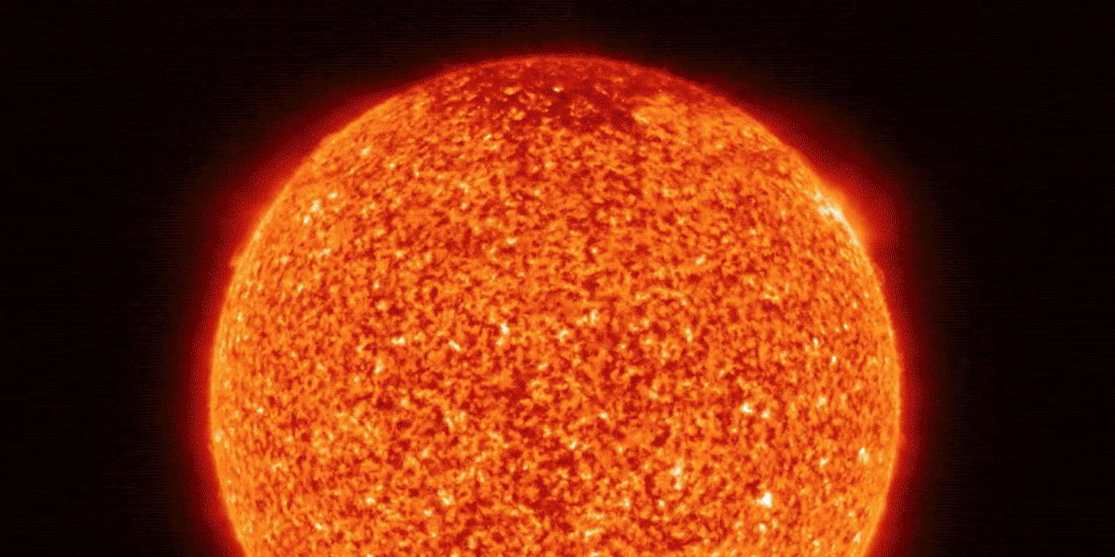 Fusion energy: Shell and Equinor eye role in 'daunting task' of world ...