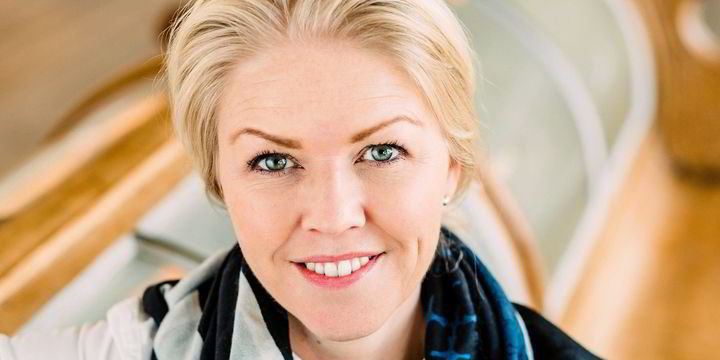 HAV electrical controls company to buy Norwegian DP firm | TradeWinds