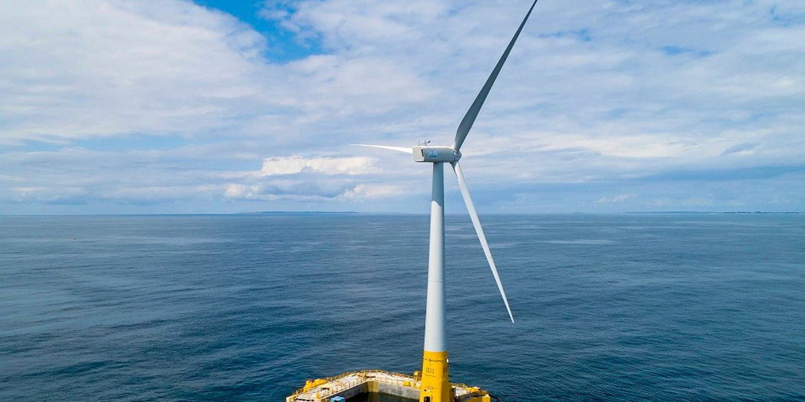 BW Offshore mulls floating offshore wind investment | Upstream Online