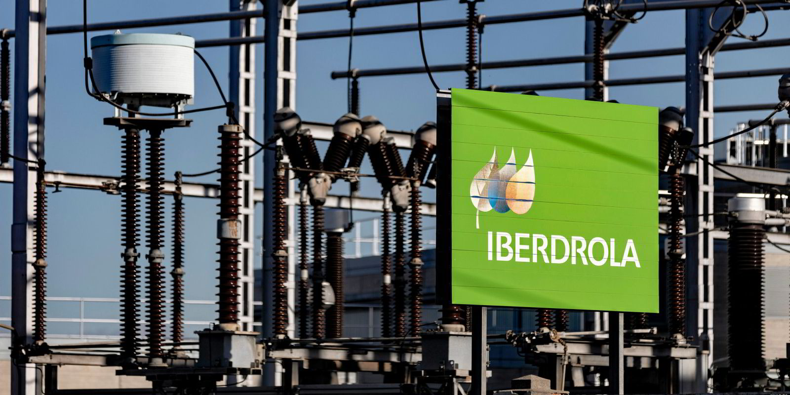Rejected: green power giant Iberdrola's $8bn deal for US utility thrown ...