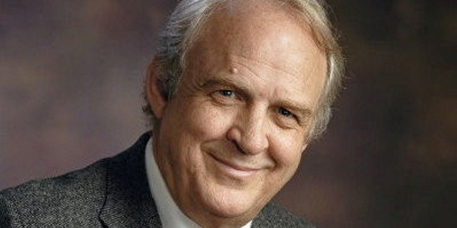 Norwegian rig player seeks to make a splash in offshore wind vessel ...