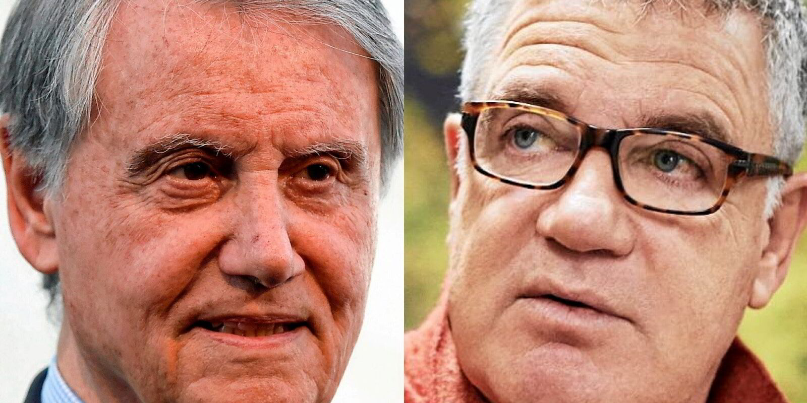 Gianluigi Aponte and Idan Ofer team up for $370m LNG bunker vessel ...