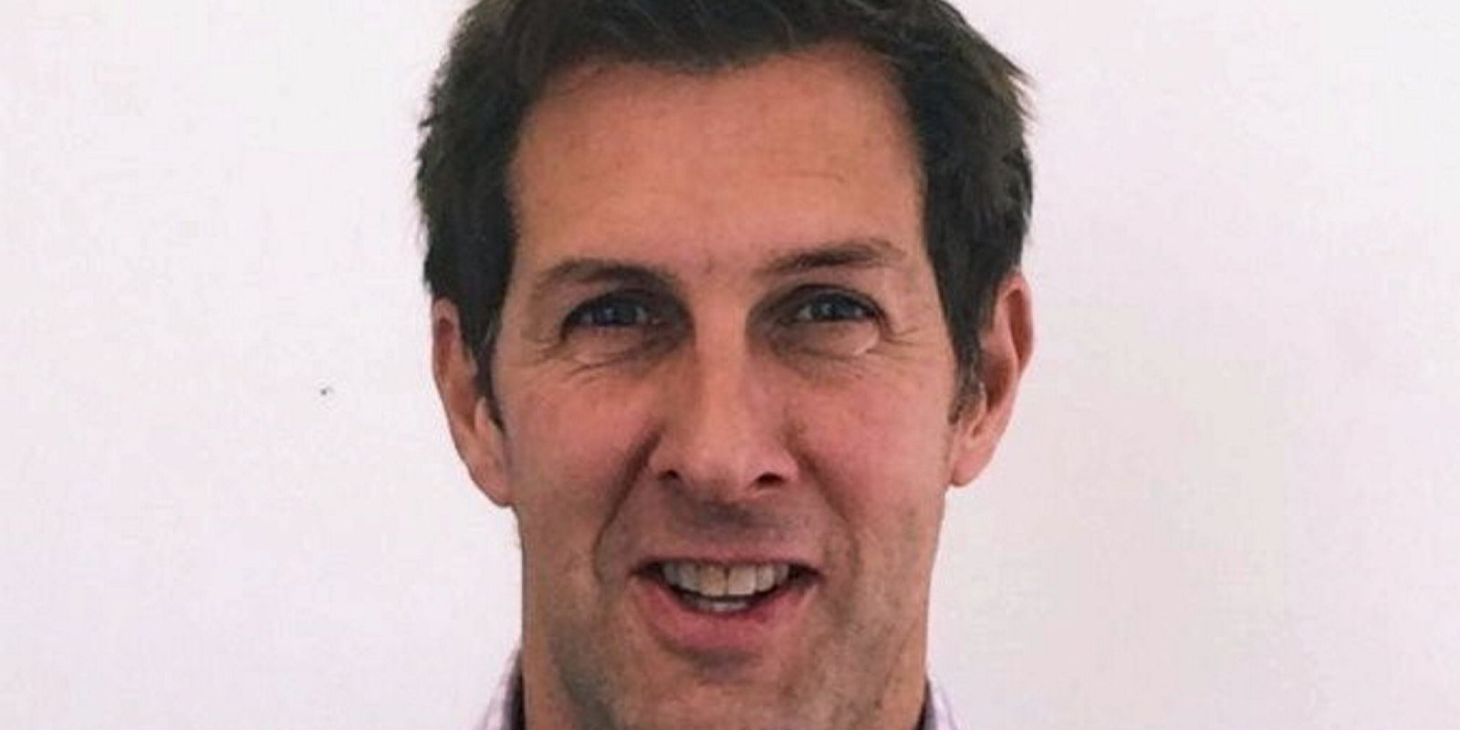 Young's Seafood parent Sofina Foods appoints former Waitrose executive ...