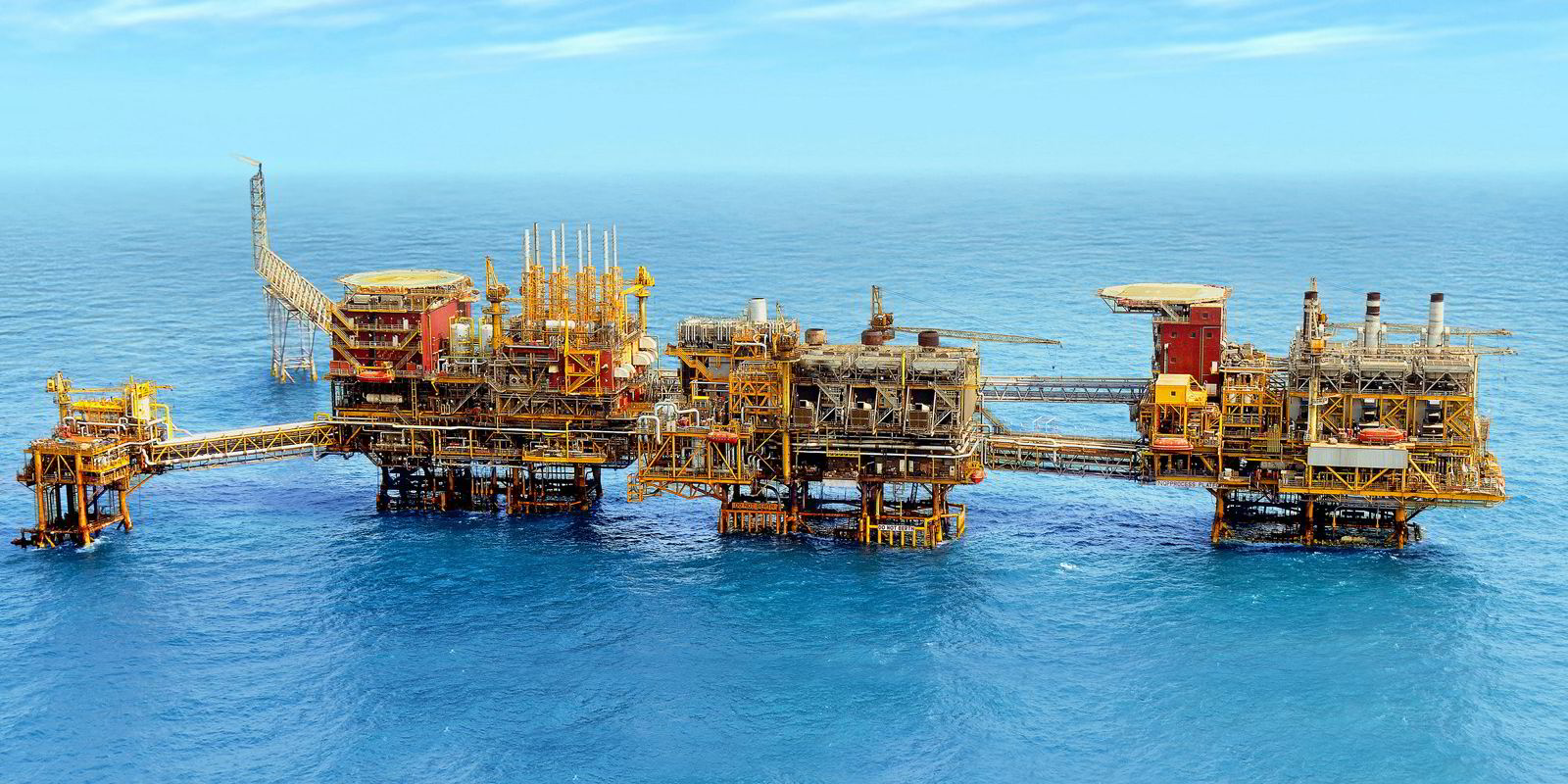 ONGC set to revive prized India offshore gas development | Upstream Online