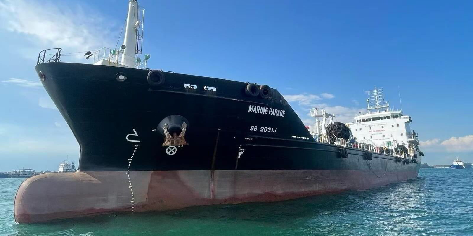 Greece-based Erasmus unleashes transaction whirlwind across gas ...