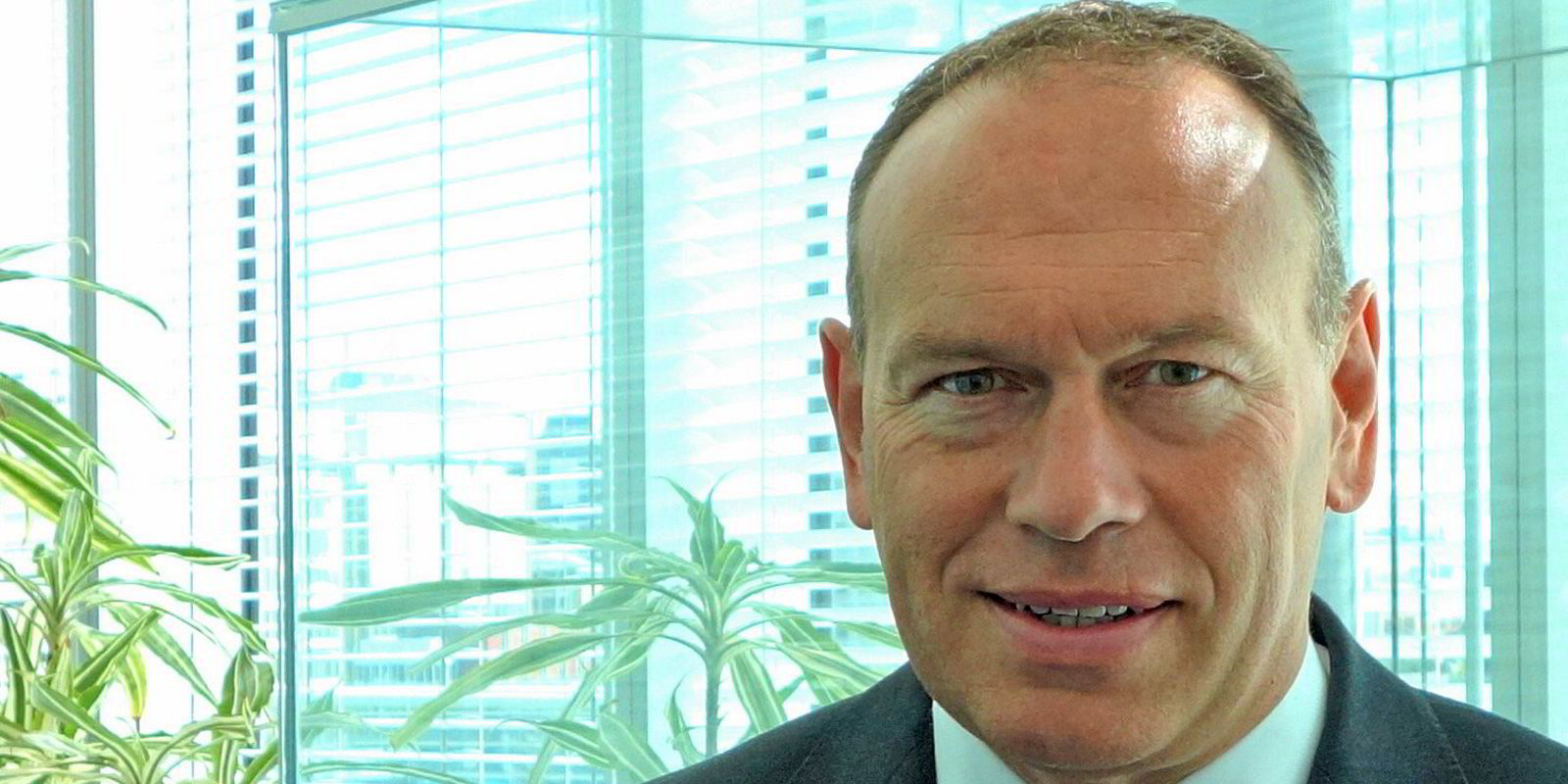 Russian oil exports collapse in the wake of EU ban | TradeWinds