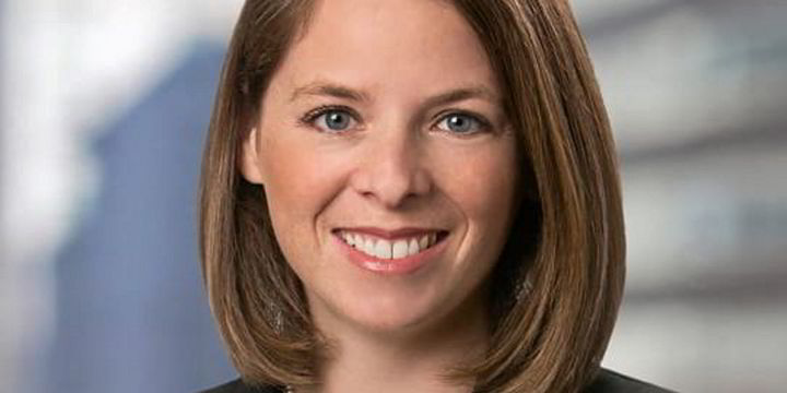 Nuclear start-up Core Power adds US heavyweights to advisory board ...