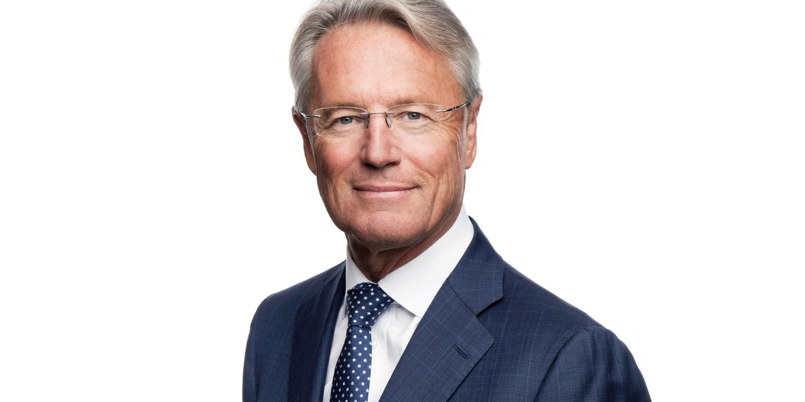 ABB mimics whales to come up with highly efficient new propulsion ...