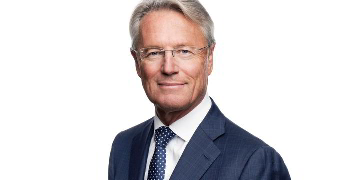 ABB mimics whales to come up with highly efficient new propulsion ...