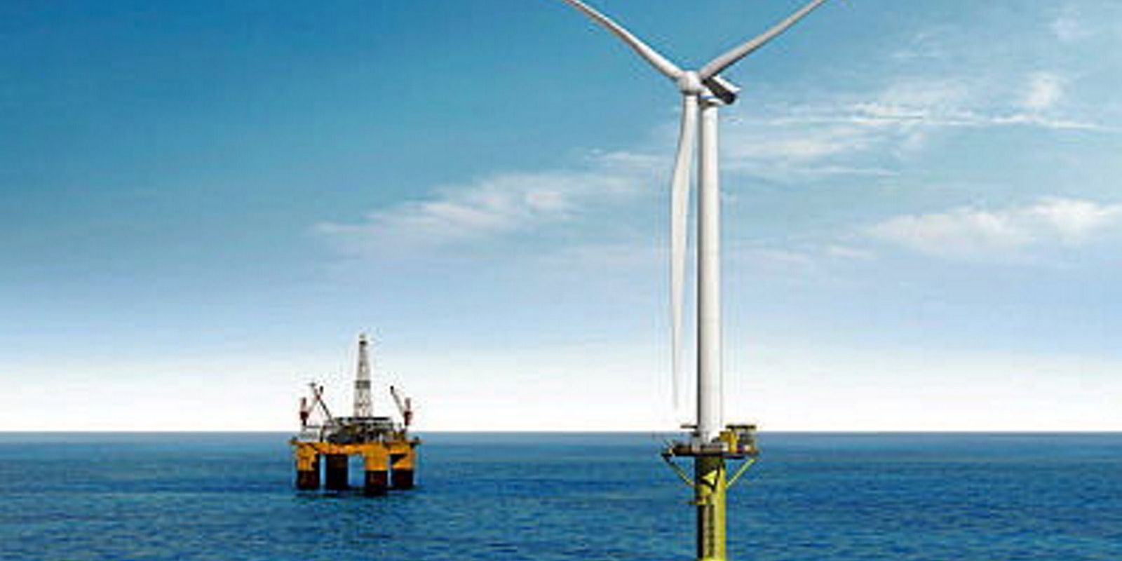 Norway to award giant Utsira North floating wind zone using ...