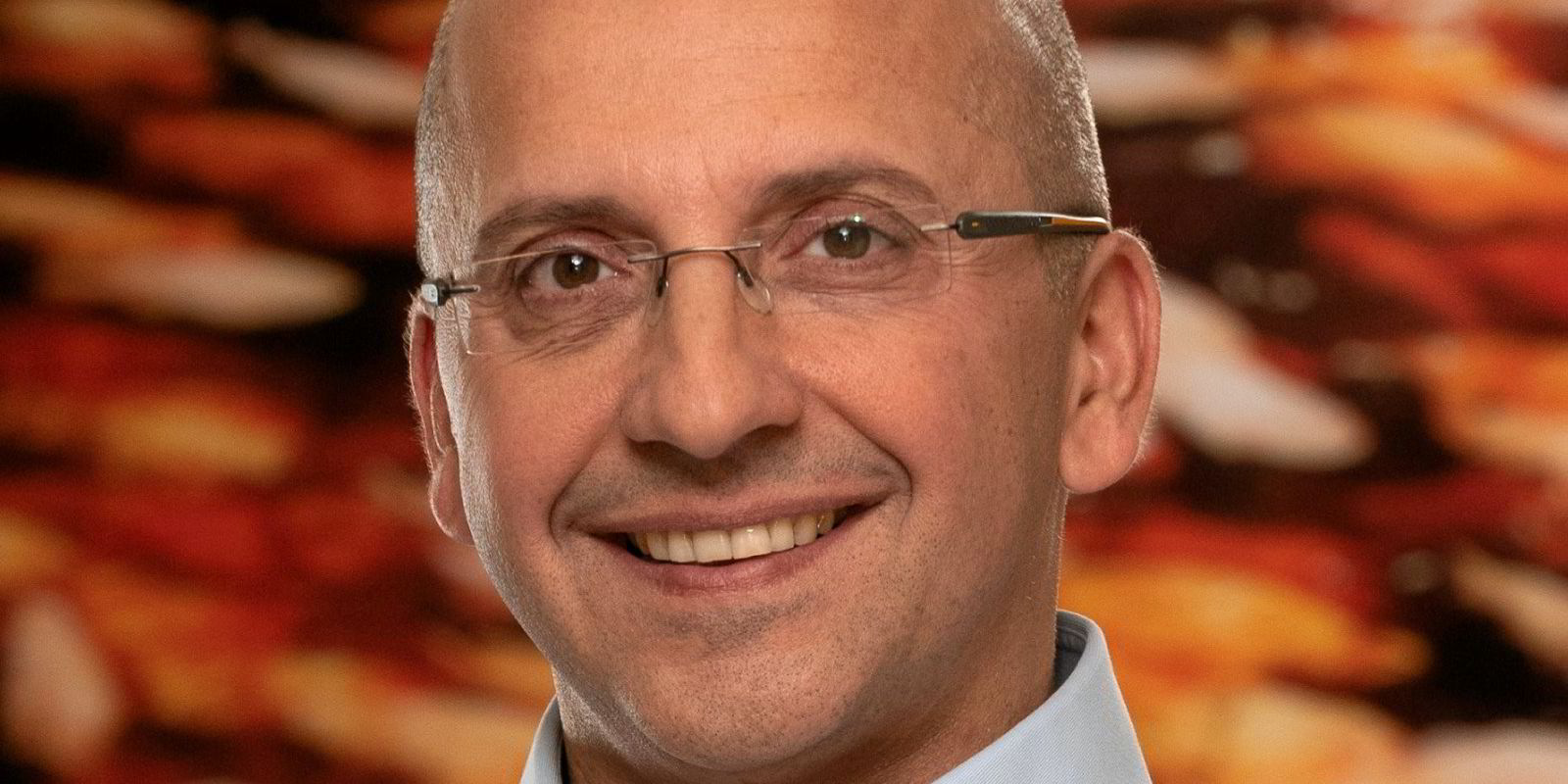 Hired, fired, retired: The executive job changes that reshaped the ...