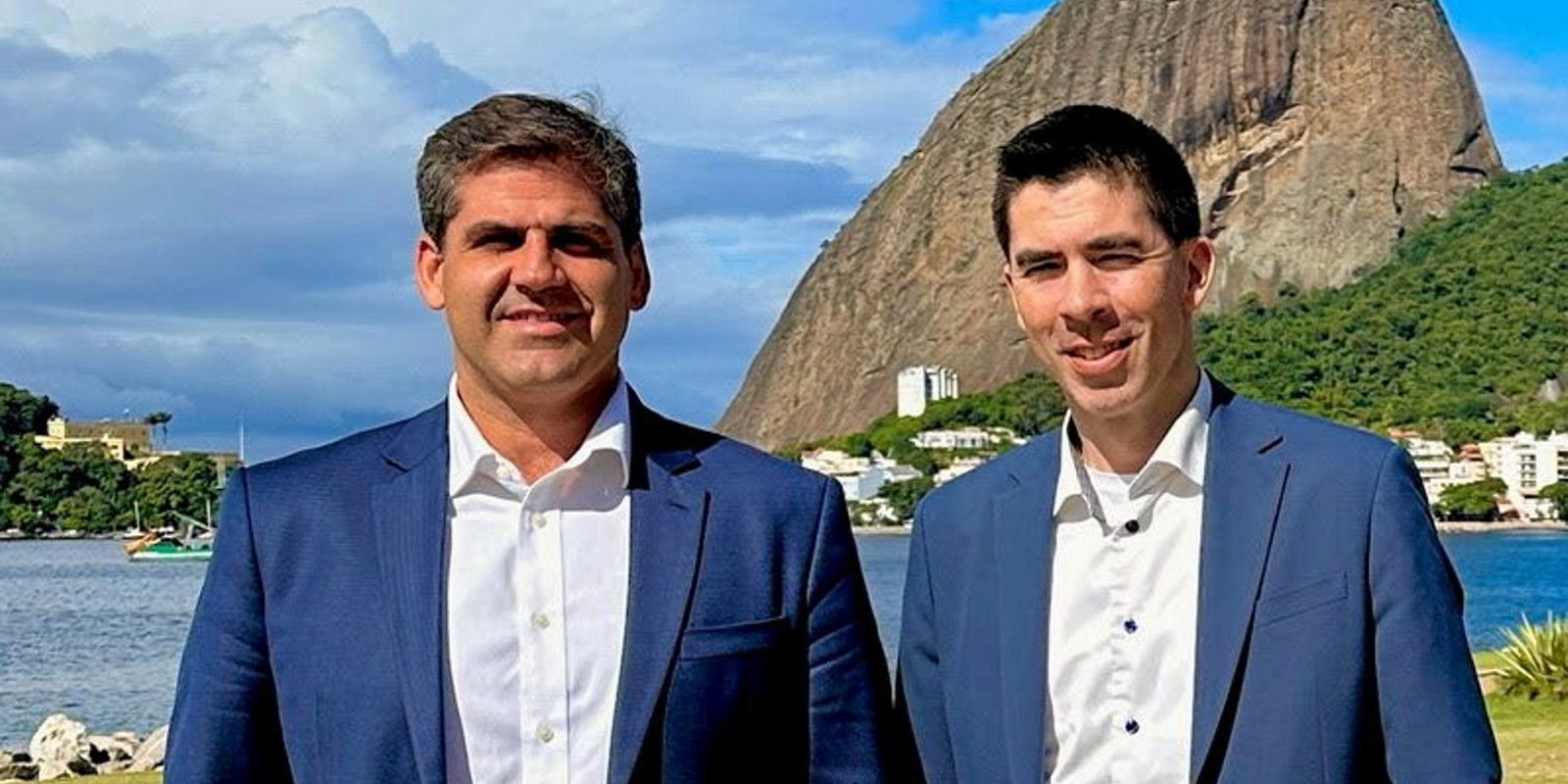 OneSubsea lands sixth consecutive subsea contract for giant Brazil ...