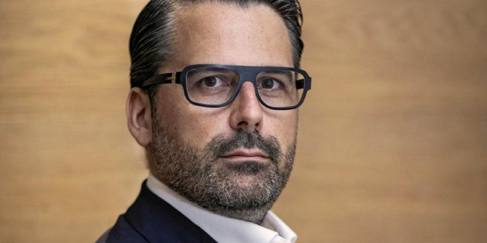 Scorpio Tankers cuts debt by $205m as it clears away 2025 bond | TradeWinds