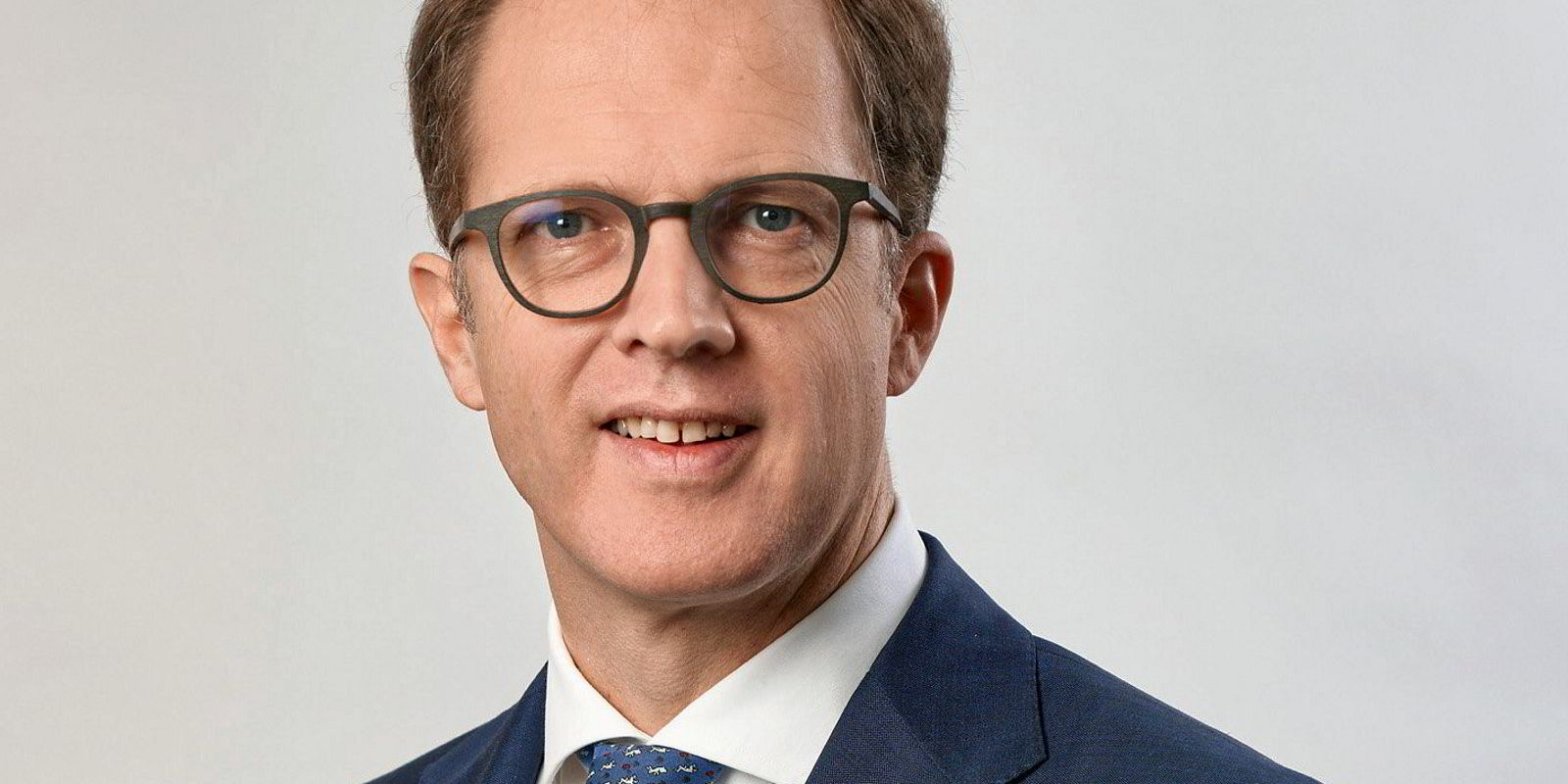 Euronav ships out another old tanker for $13m profit | TradeWinds