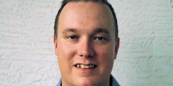 Land-based salmon farmer Swiss Blue Salmon partners with Norwegian RAS ...