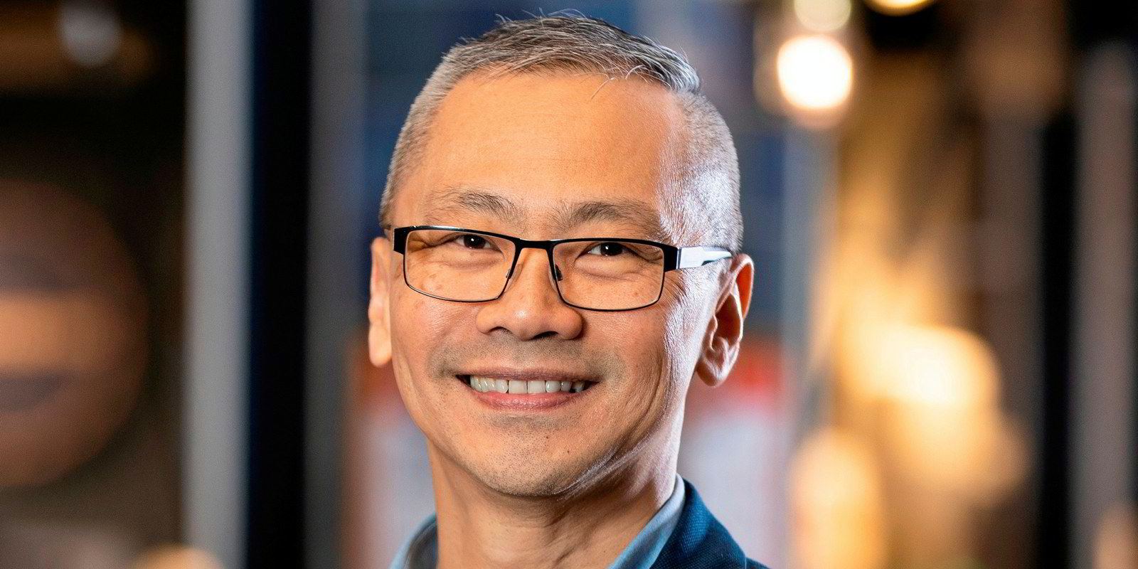 Sanford COO resigns after 'exhausting' 18 months | IntraFish.com