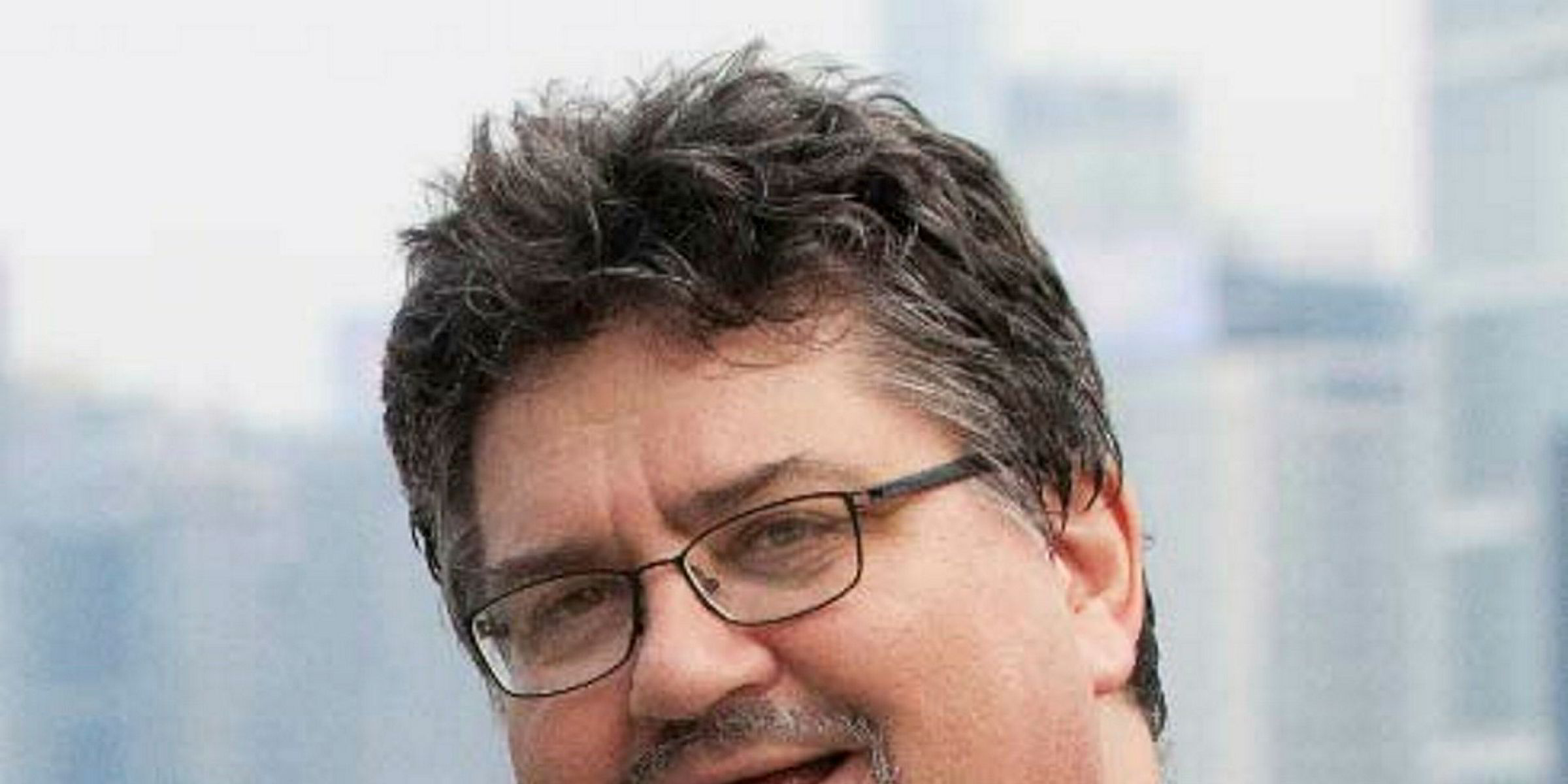 China's scrap import ban dredges up some gruesome consequences | TradeWinds