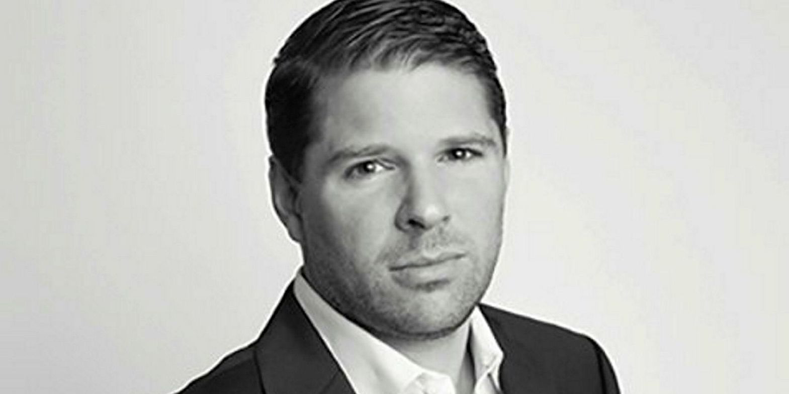 US owner Raven sues over ‘$3.6m outfitting mistake’ | TradeWinds