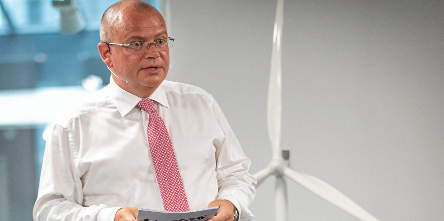 'EU actions only address energy crisis symptoms – we need renewables to ...