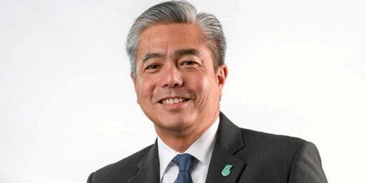 ‘Unique prospecting style’: Petronas makes six new oil and gas ...