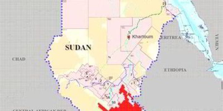 S. Sudan 'captures Heglig oilfield' | Upstream Online