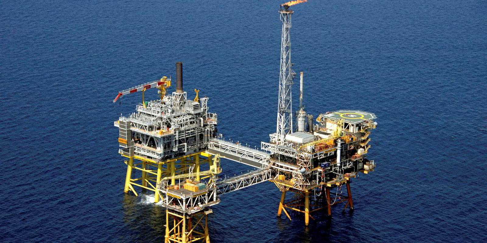 ExxonMobil shuts in Sable production | Upstream Online