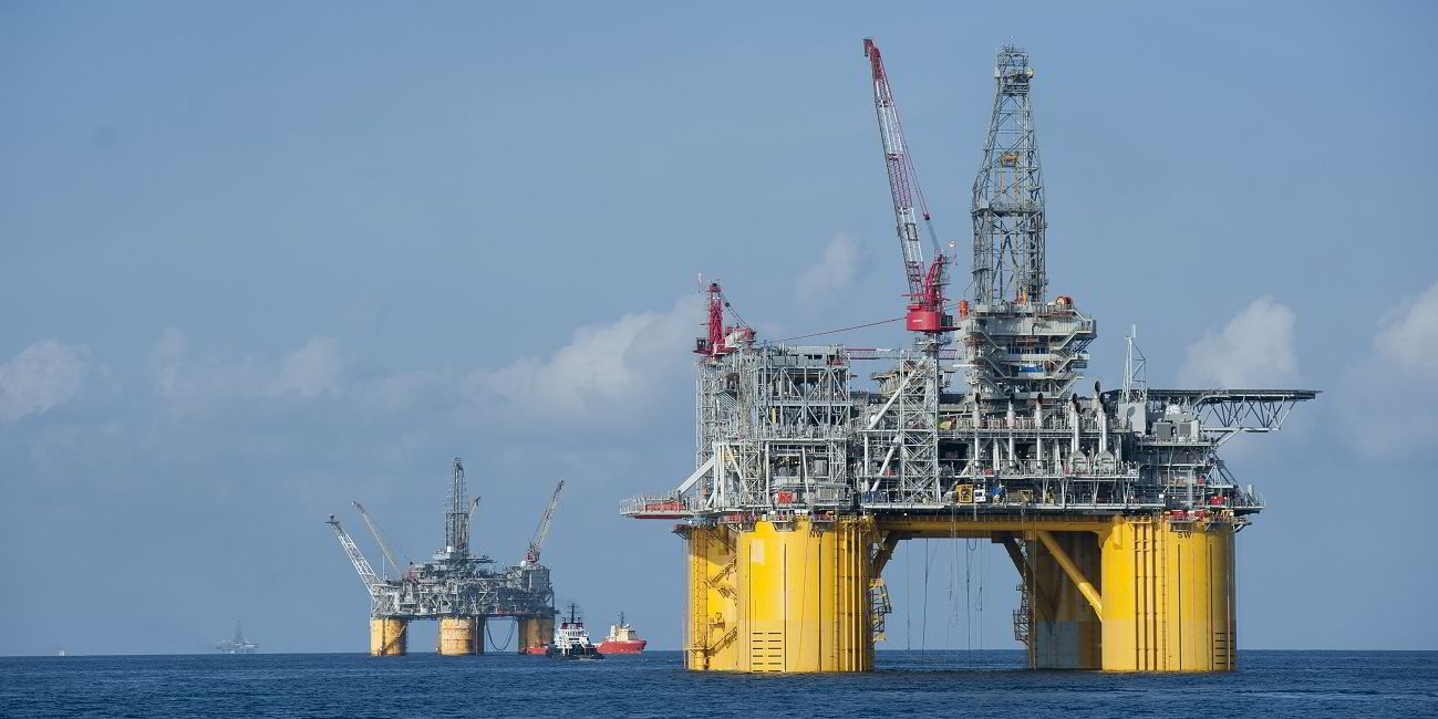 BP sends Mad Dog 2 project down new path | Upstream Online
