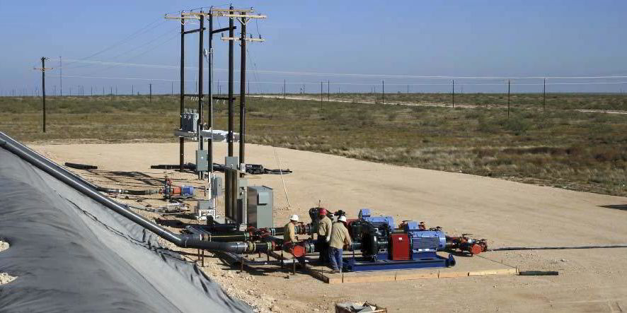 Wolfcamp X-Y emerges as new hot spot | Upstream Online