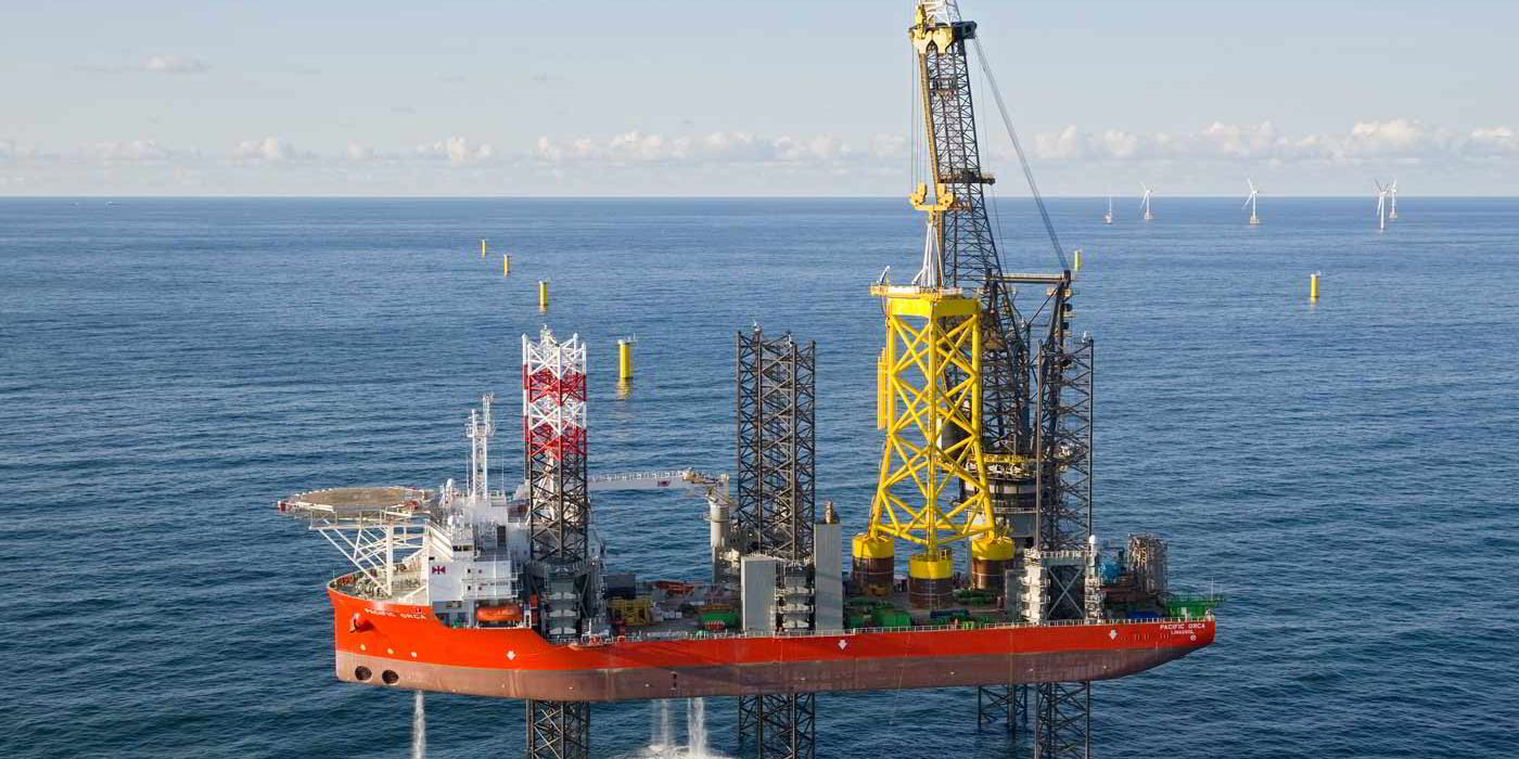 IN DEPTH: Suction bucket challenge | Recharge