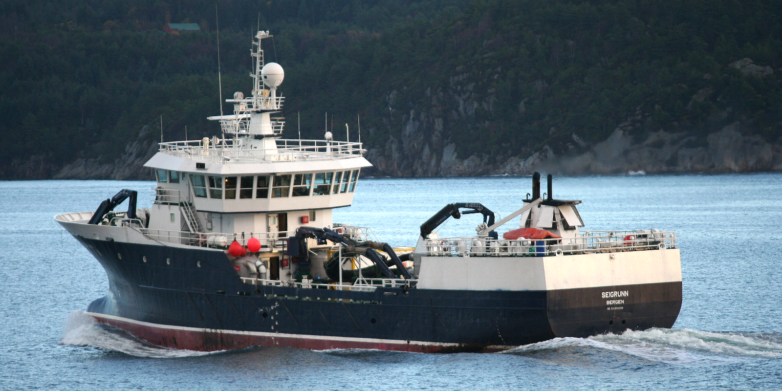 EDF EN, Innergex lead bidders in Quebec wind RFP | Recharge