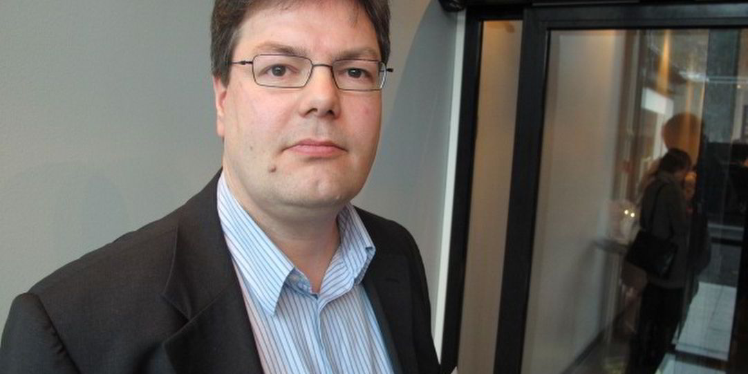 Mener næringsklynger kan øke torskeprisen betraktelig | Fiskeribladet