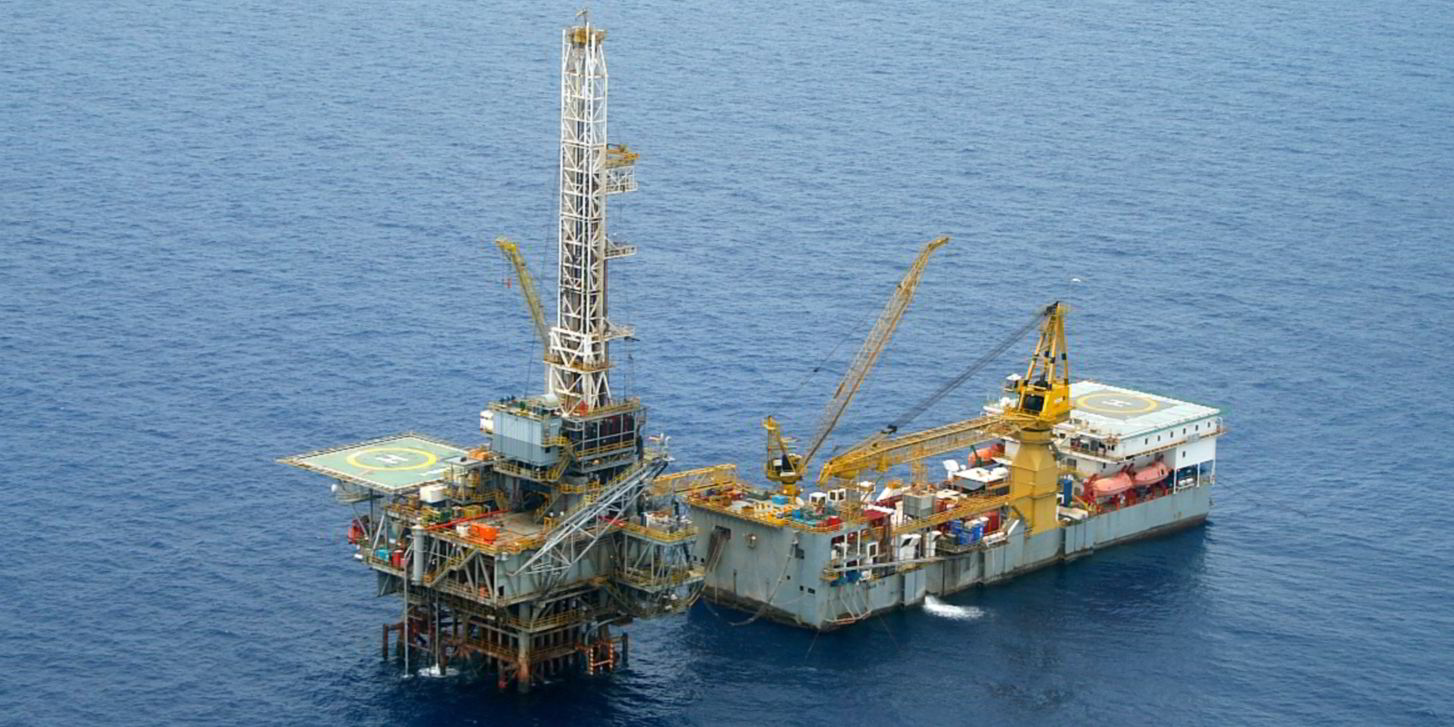 Seadrill in tender rig sale | Upstream Online