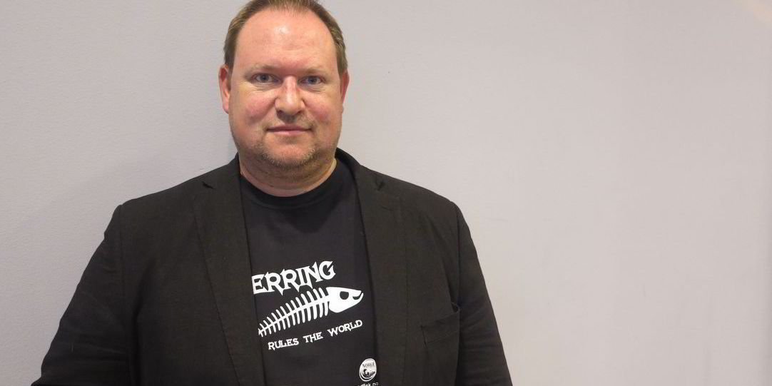 Fiskerne får ikke delta i sildeberegning | Fiskeribladet