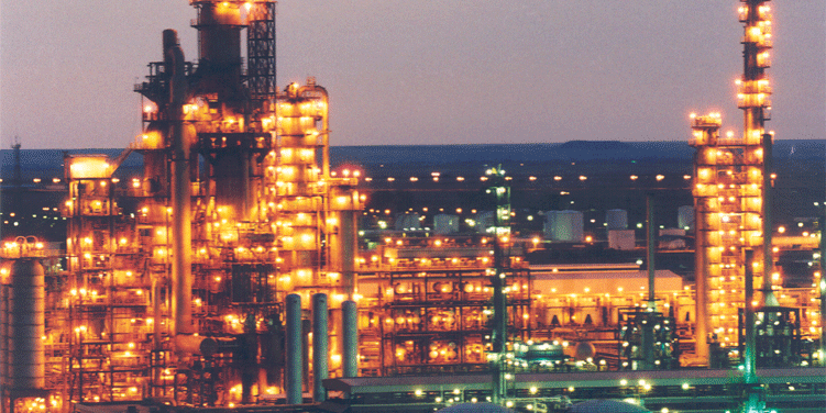 Sudan restarts contested Heglig field | Upstream Online