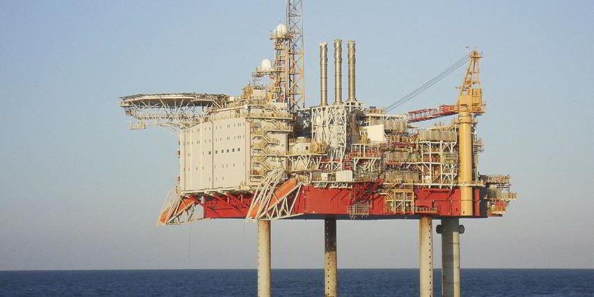 SBM in giant Yme insurance claim | Upstream Online