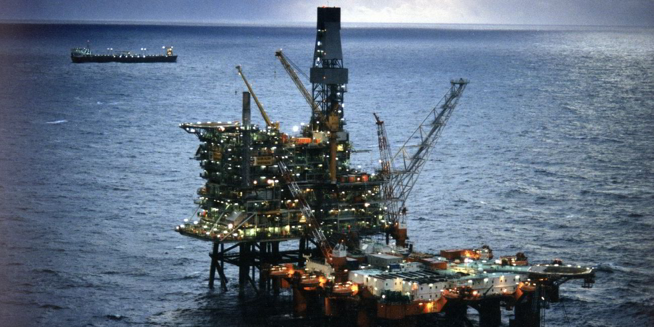 Alba platform leak under investigation | Upstream Online