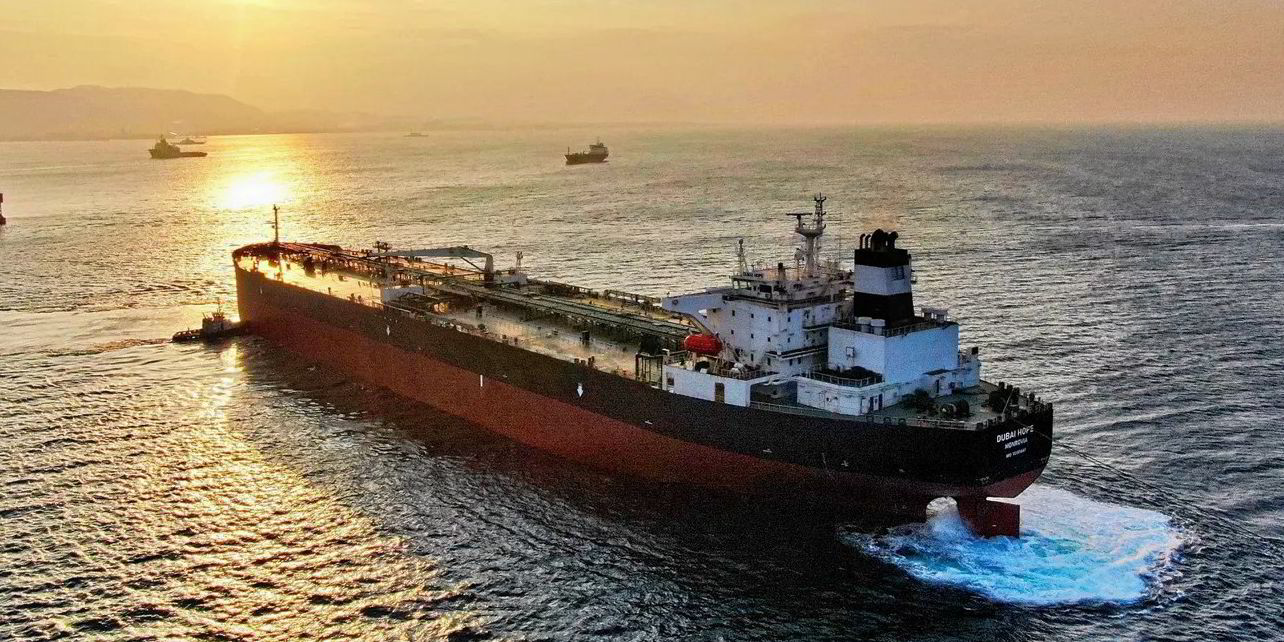 Petros Panagiotidis’ Toro amasses $156m cash pile after string of ...