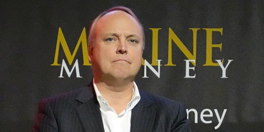 Hyundai Glovis poised to place $1.84bn order for ‘world’s largest’ car ...