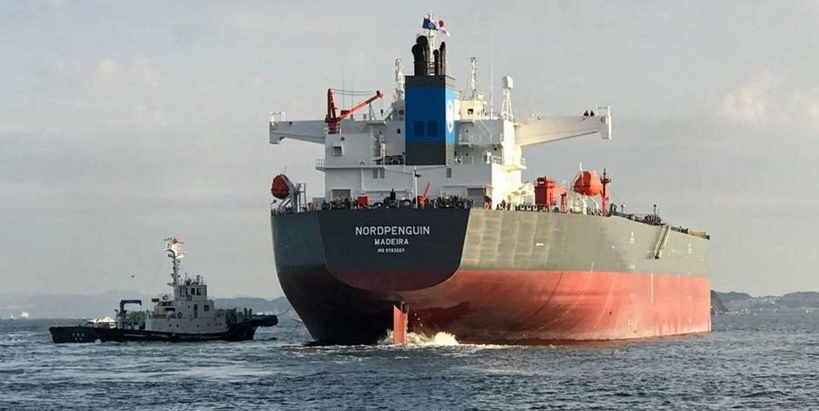 Tanker owners eye new refining landscape in wake of pandemic | TradeWinds