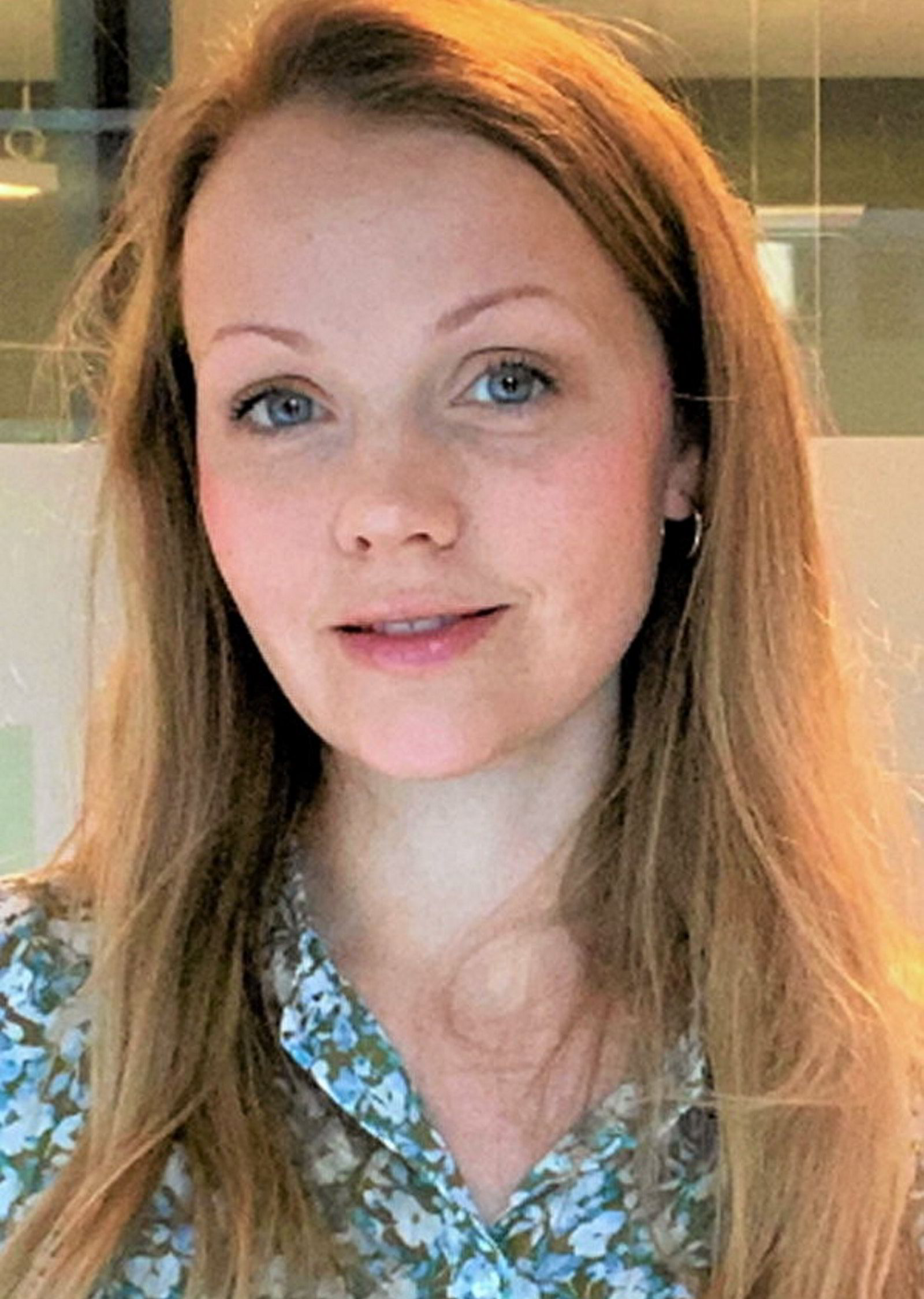 De siste ukene har torskeeventyret tatt en stygg vending | Fiskeribladet