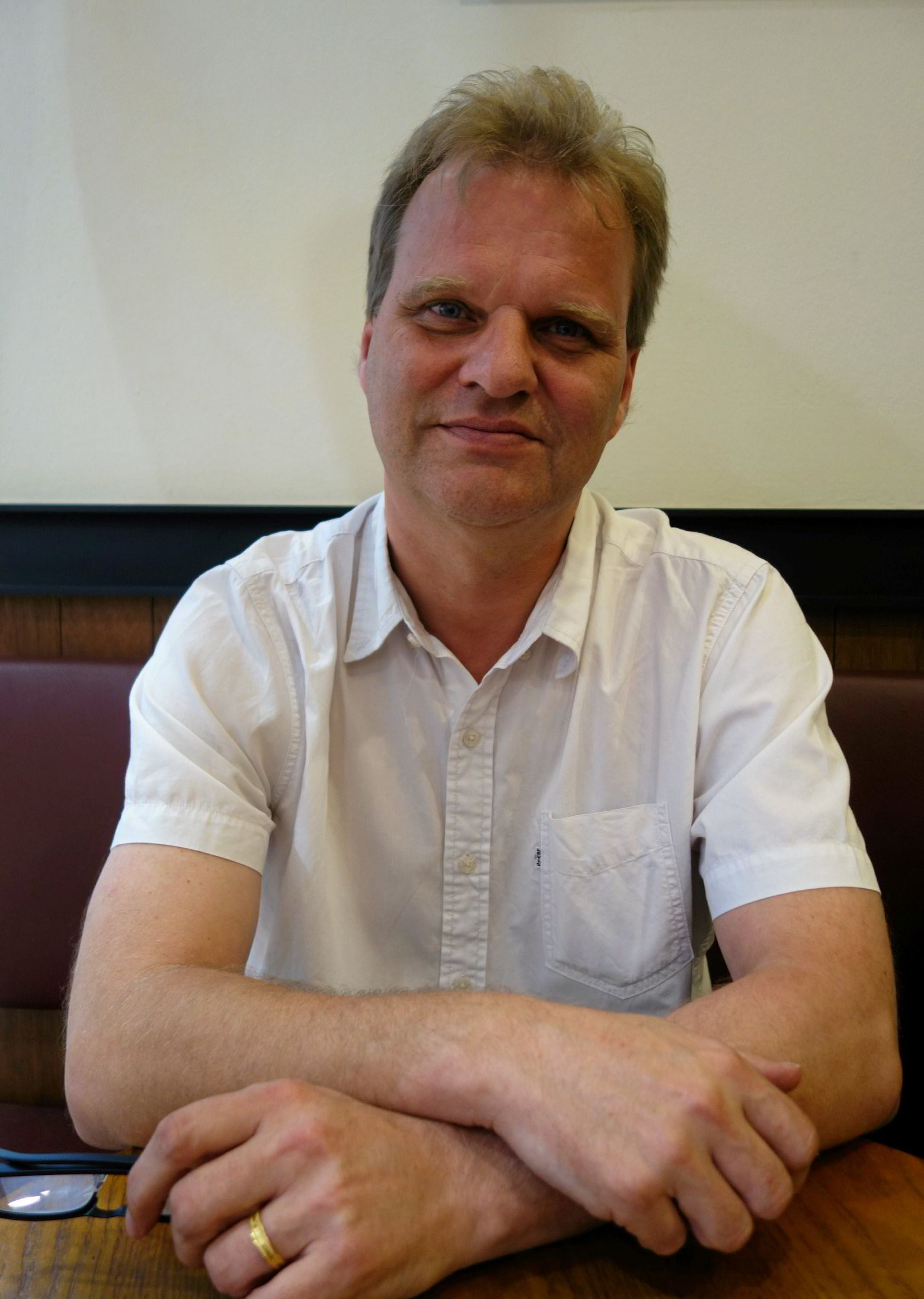 Scrubber maker Feen hit up for $10m in Norwegian court | TradeWinds