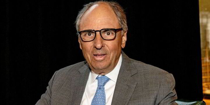 Dorian LPG upgraded to buy as Fearnleys sees ‘spot activity picking up ...