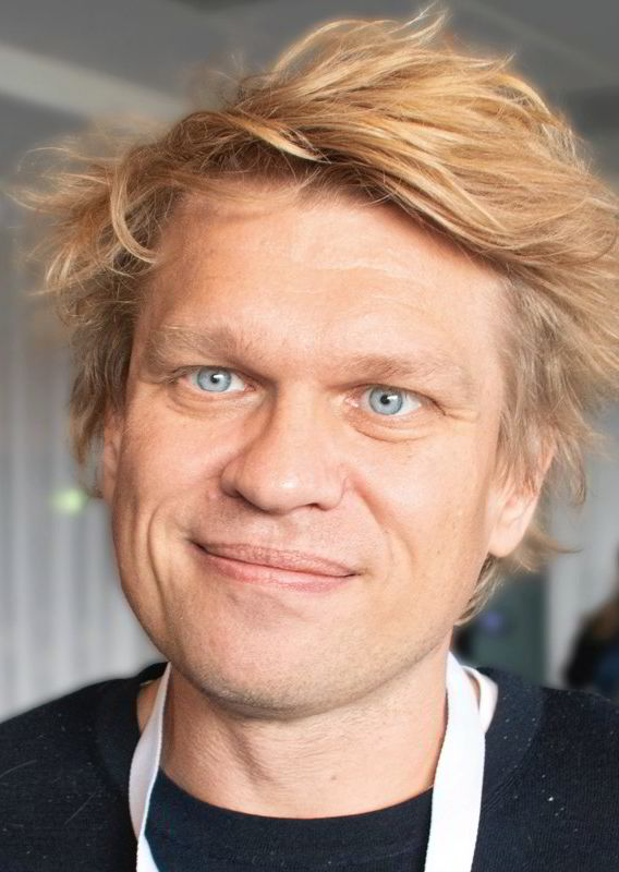 RME om nett-insentiver: – Som Lenin sa: Tillit er bra, men kontroll er ...