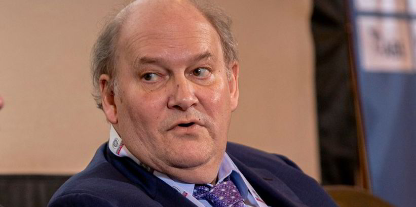 Bugbee backs Scorpio strength with second stock option deal in two ...