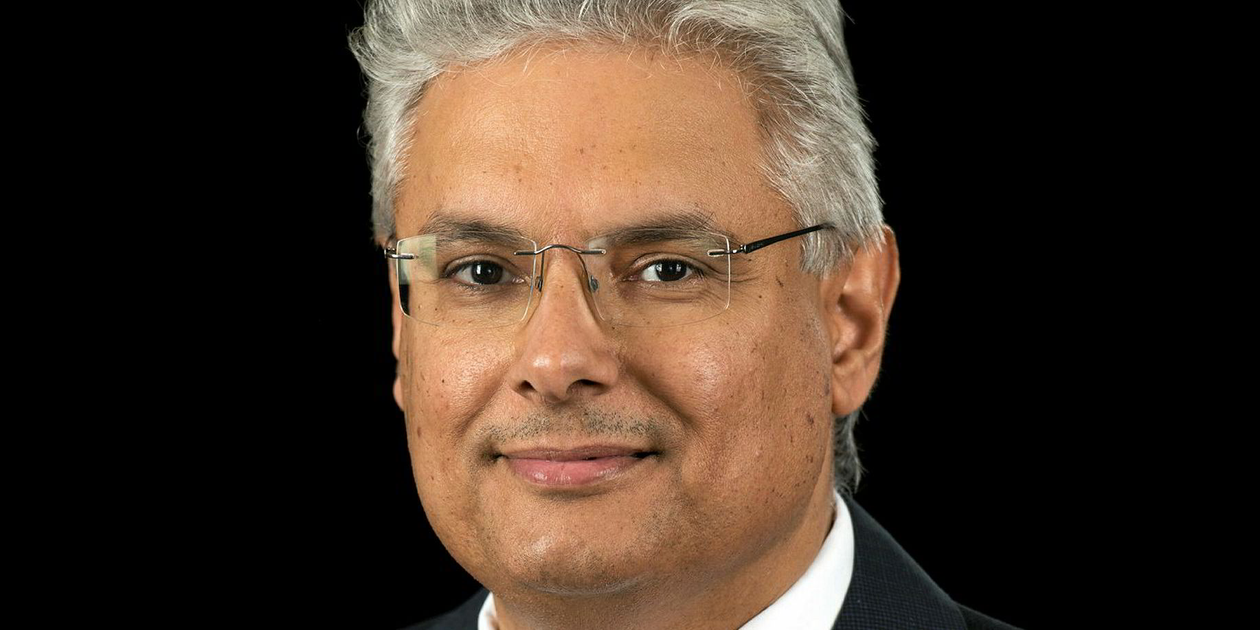 Aramco primed to step on the gas | Upstream Online