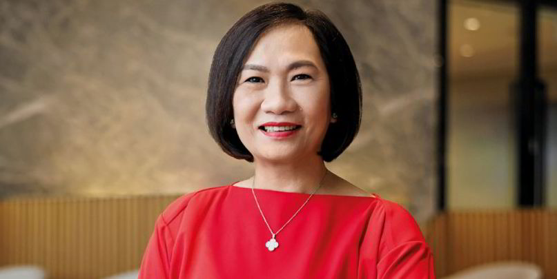 Singapore’s OCBC bank sets decarbonisation target for ship finance ...