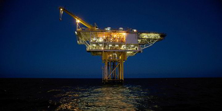 Approval sought: Duo moves on what could become Australia’s first ...