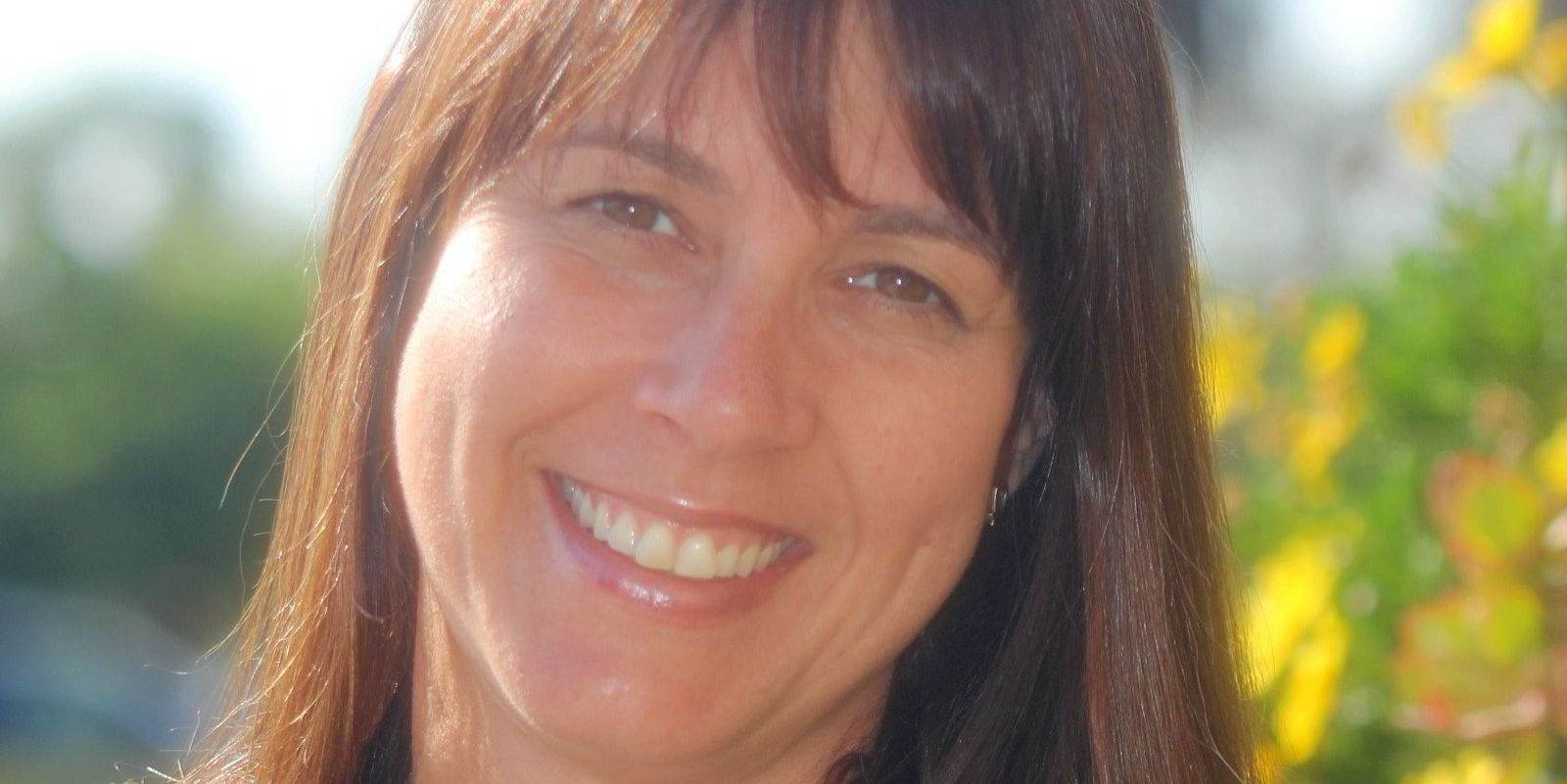 People Moves: Seafood industry sees major job shifts in past month ...