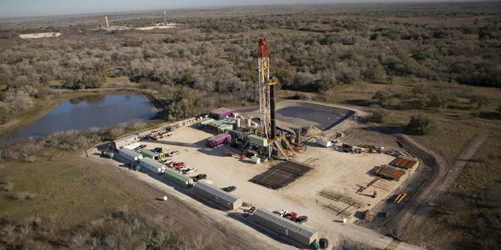 ConocoPhillips eyes Eagle Ford restart after Harvey | Upstream Online