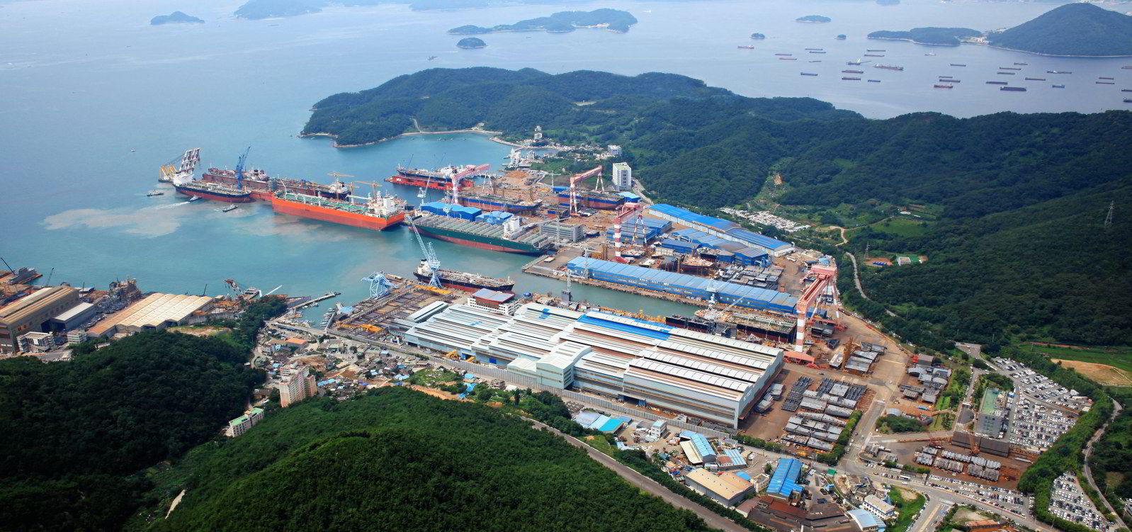 International Seaways offers another fat dividend in profitable quarter ...